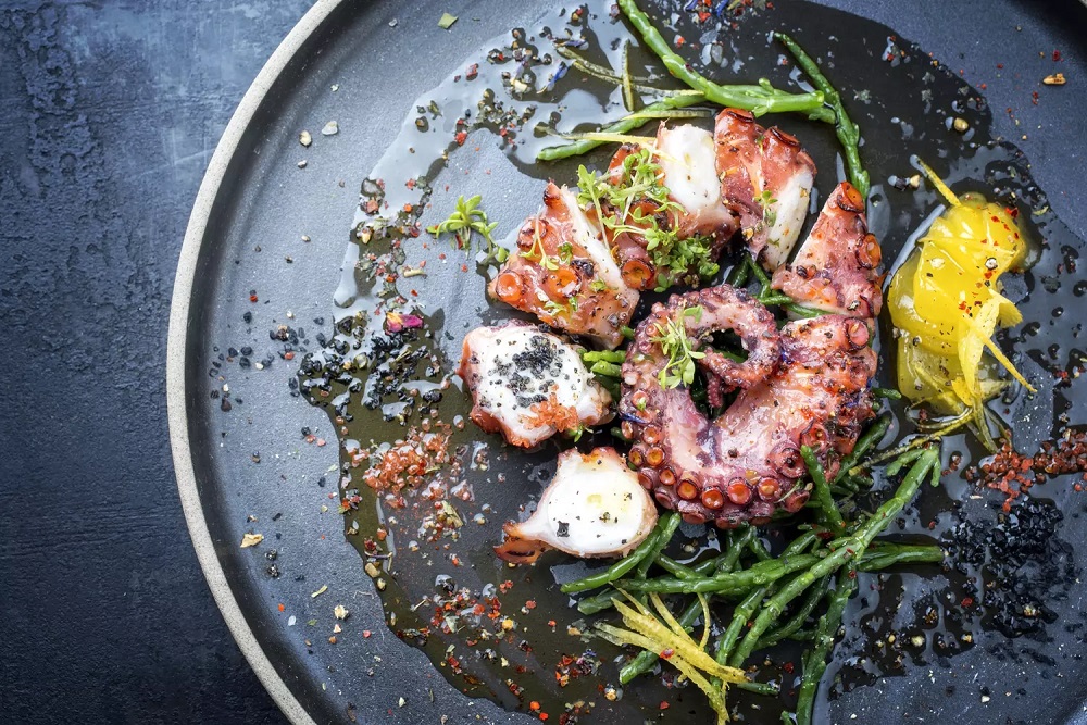 The Most Popular Italian Bbq Recipes – A Brief Guide - 7 Steak House ...